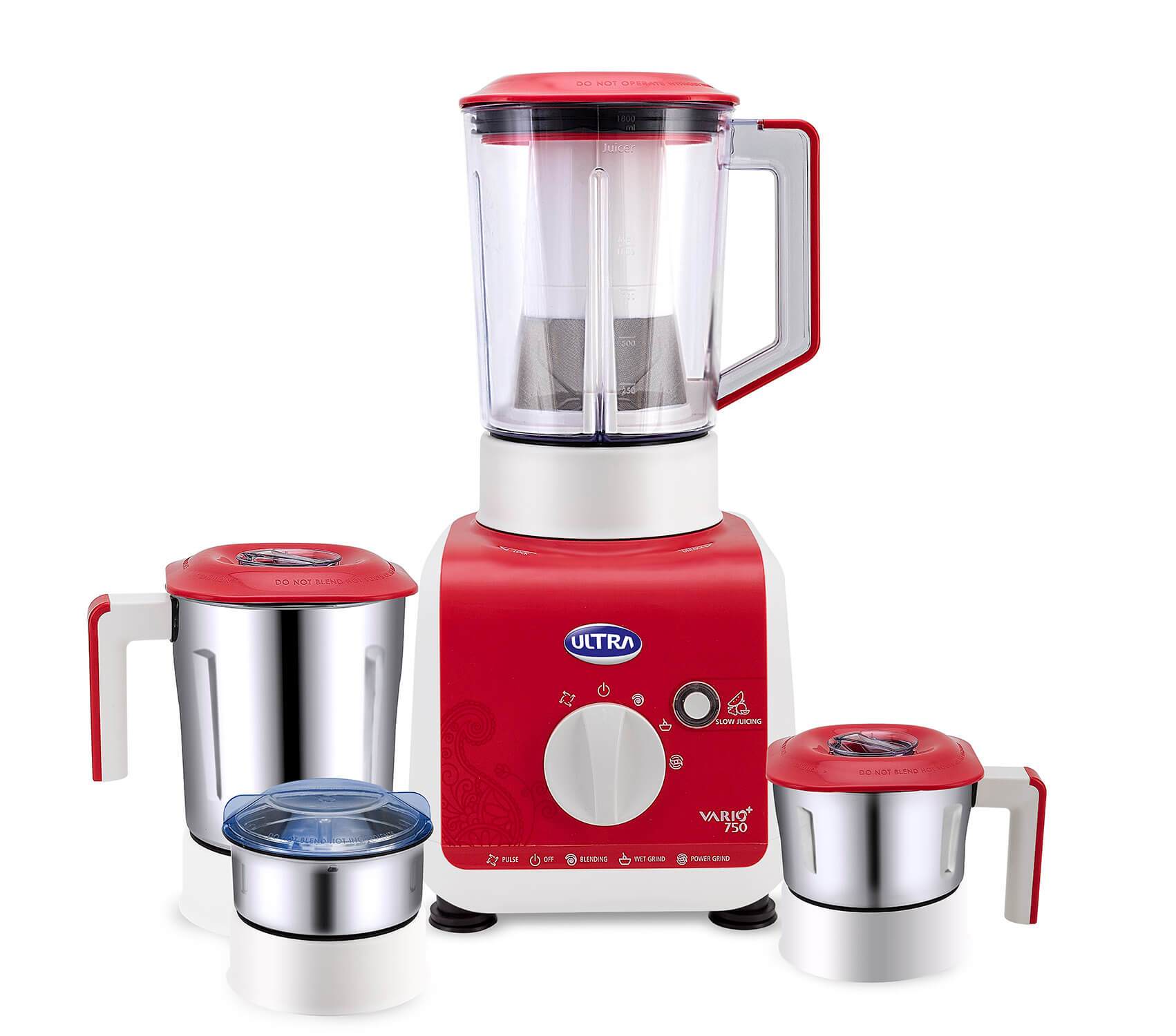 Buy Ultra Kitchen Appliances Online in India
