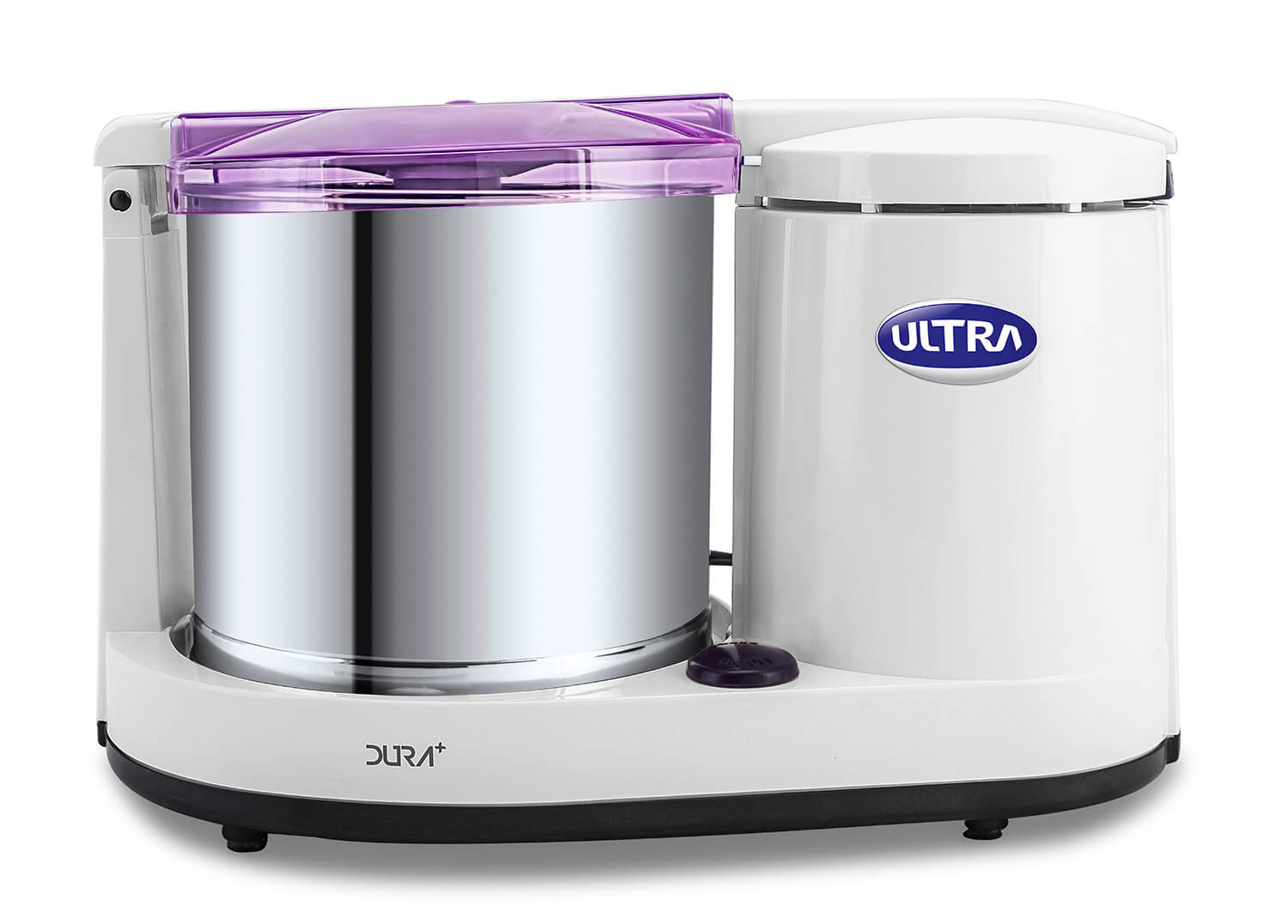 Buy Ultra Kitchen Appliances Online in India