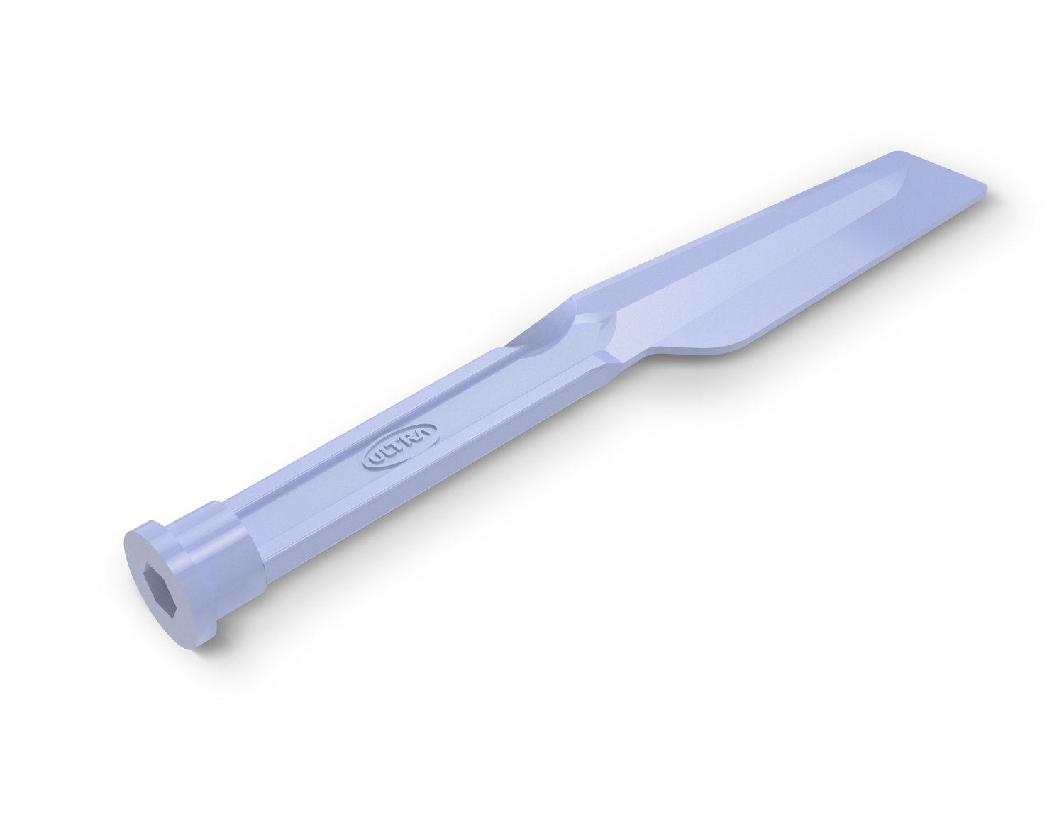 Wet Grinder Spare Parts Online - Elgi Ultra | Home - Kitchen Appliances