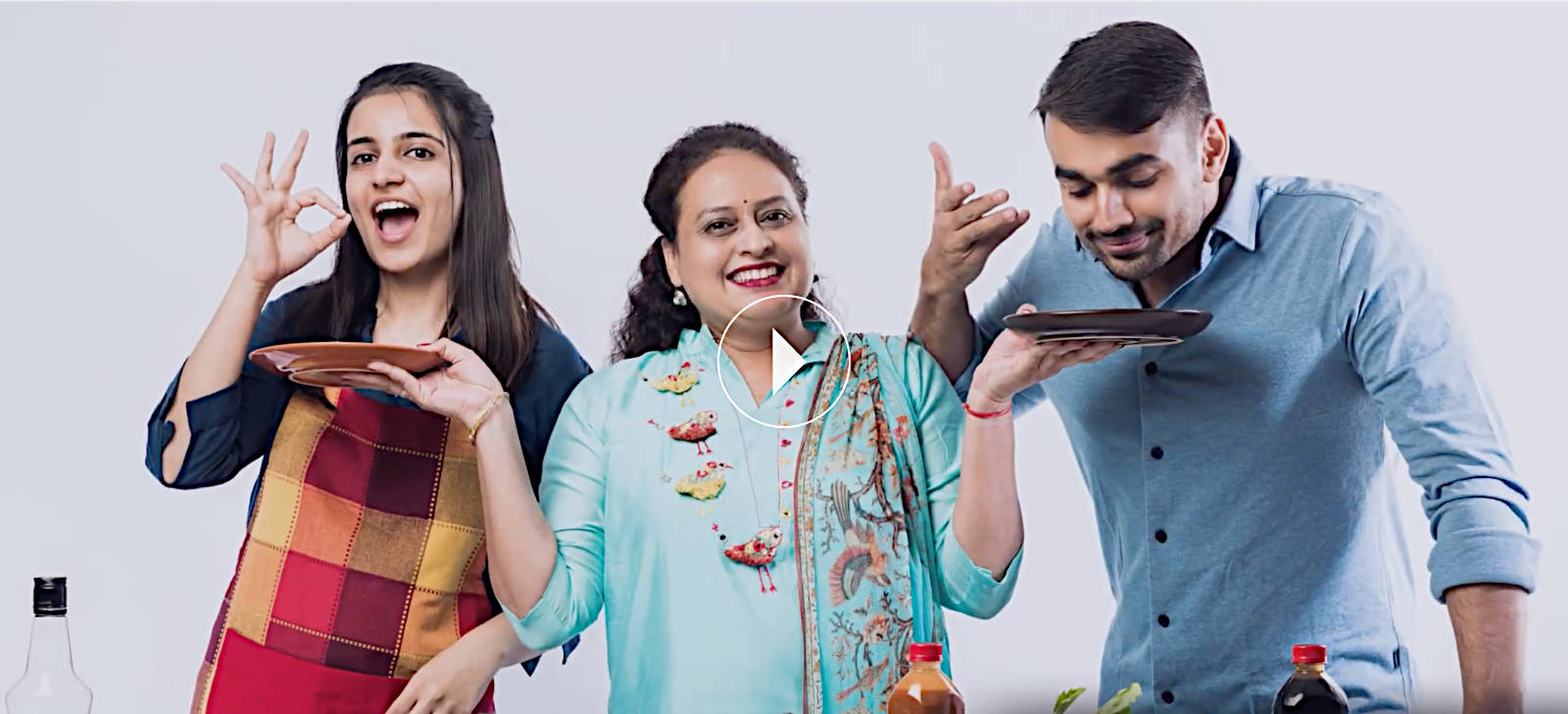 Buy Kitchen Appliances Online - Elgi Ultra.