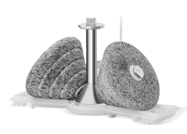 Wet Grinder USA | Wet Stone Grinder | Elgi Ultra