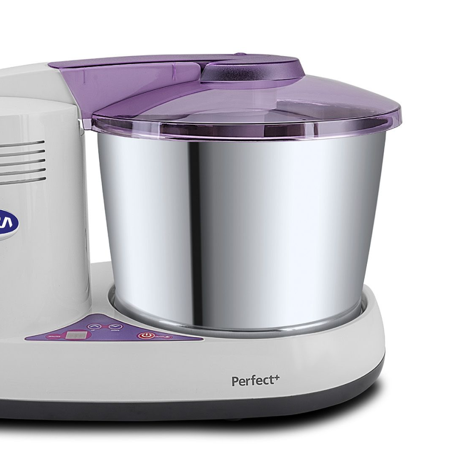 Wet Grinder USA | Wet Stone Grinder | Elgi Ultra