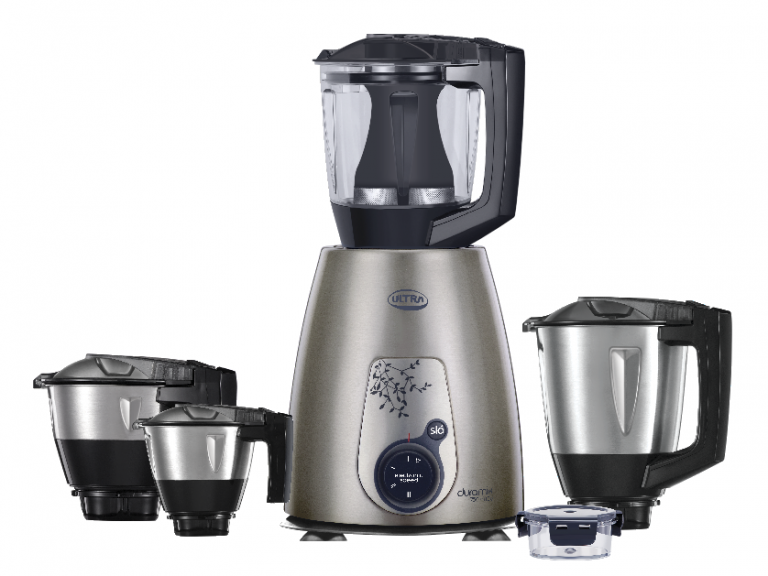 Cucumber Appam – ELGI Ultraliving