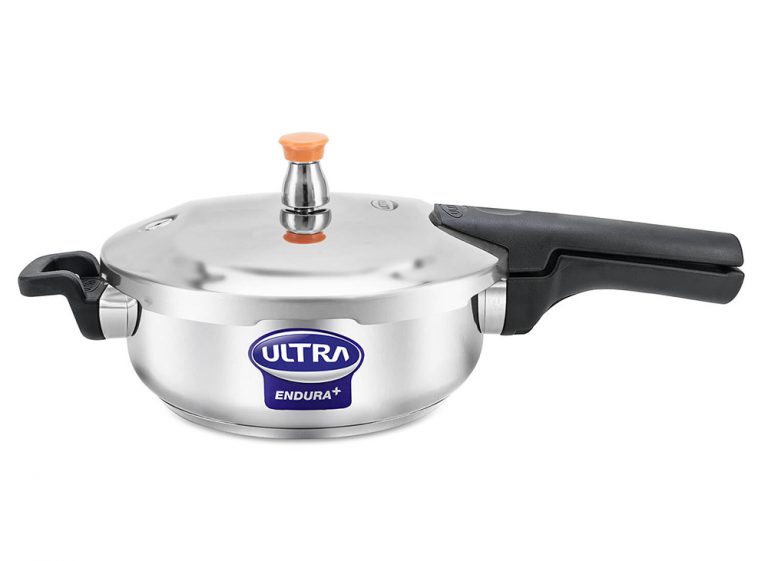 Mutton Korma – ELGI Ultraliving