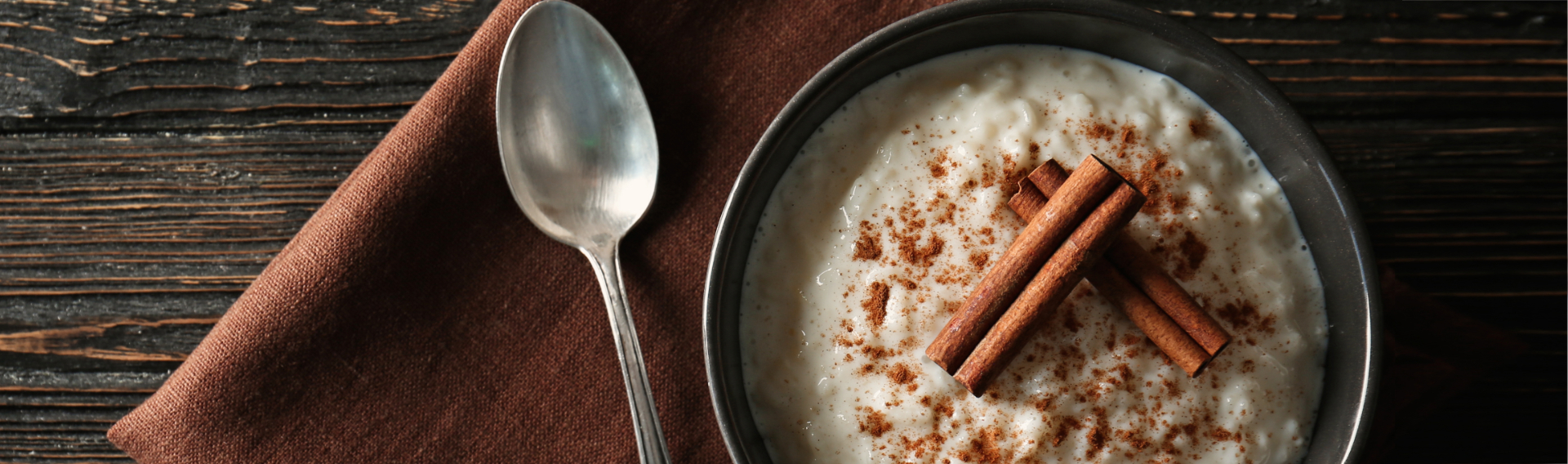 Bake these delicious one-tray dishes this Christmas