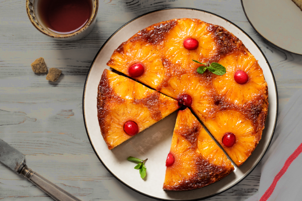 Ultra Pressure Cookers - Cooking with Stainless Steel cookware