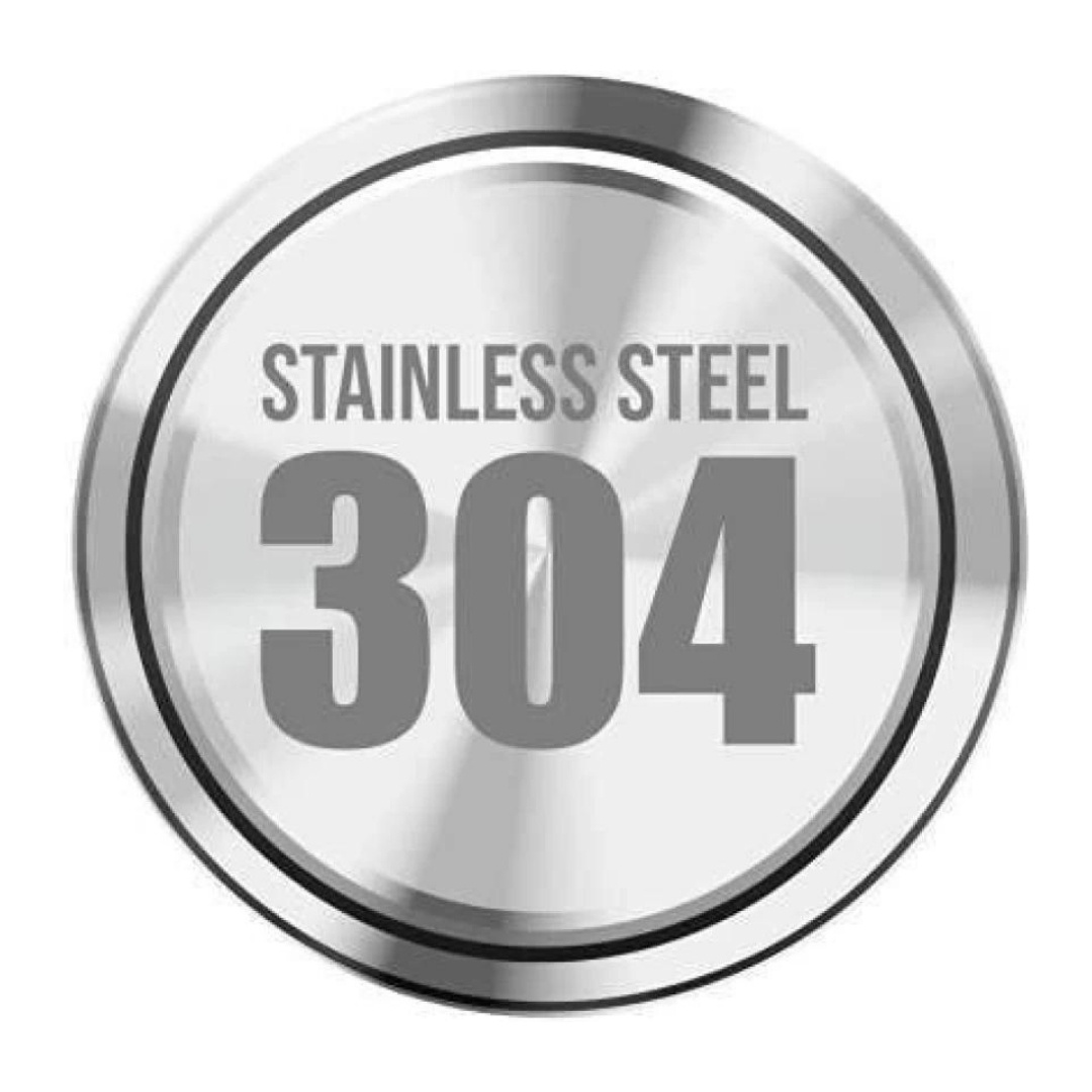 Elgi ultra stealth neo mixer grinder wellness at its core with AISI 304 ...