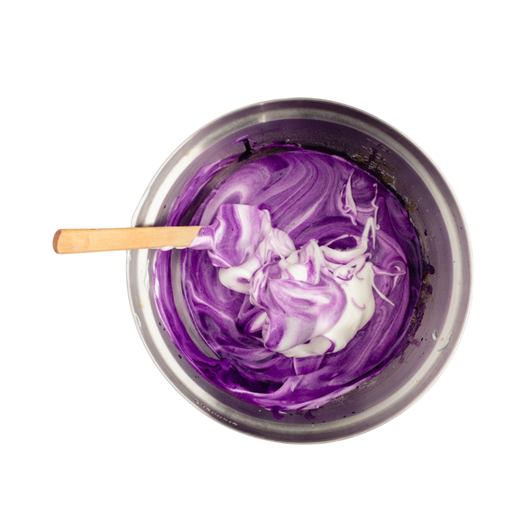 One Appliance, Endless Possibilities -Stealth Elite Mixer Grinder ...